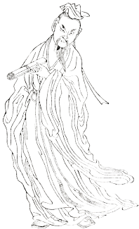 Education - ClassicalChineseMedicine.org